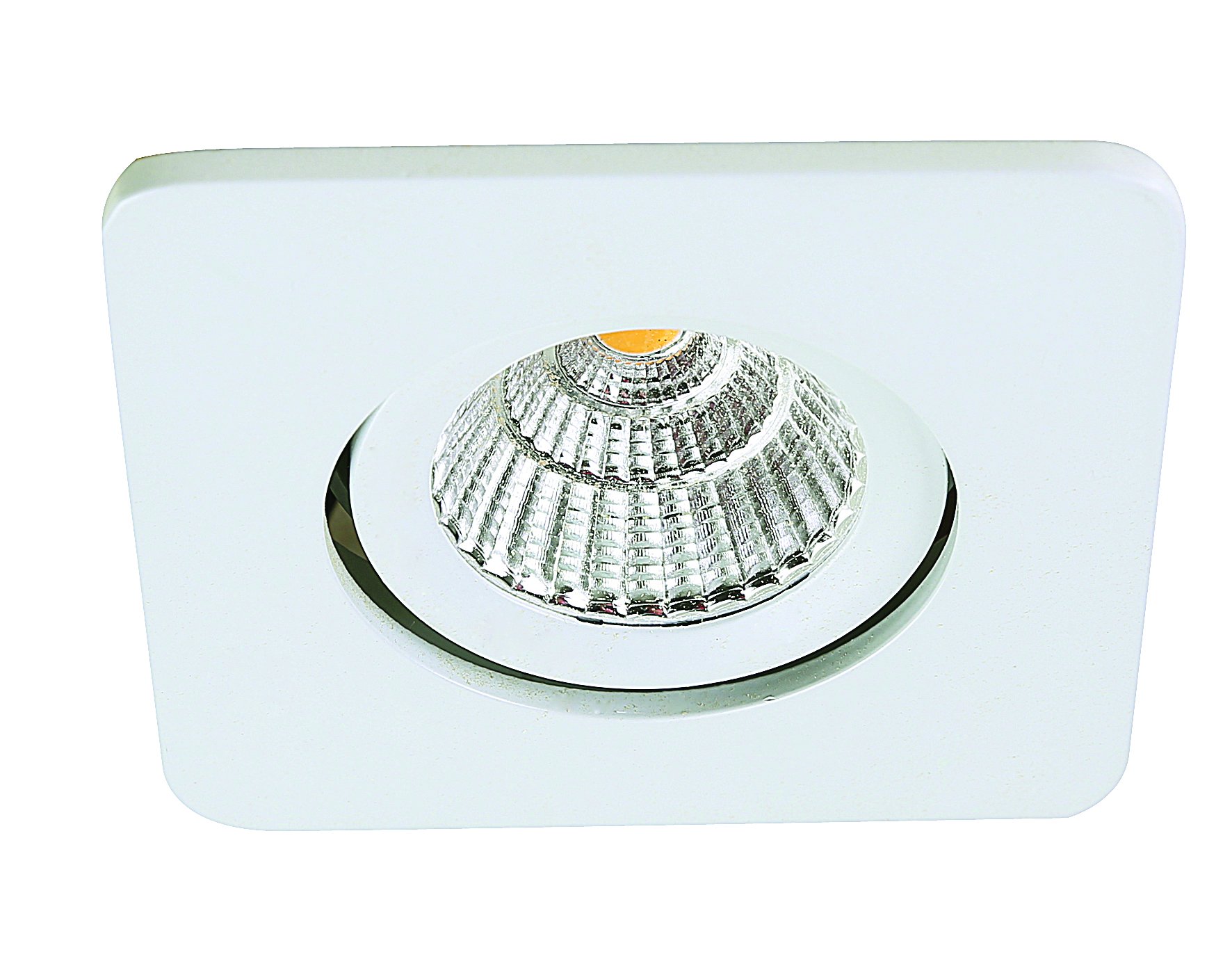 Spot LED 7W - Tecno Lite - DIMACO AREQUIPA | Materiales y Acabados de ...